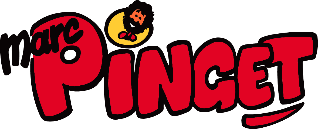 Marc Pinget | Chanteur pour enfants | chansons, paroles et poèmes
